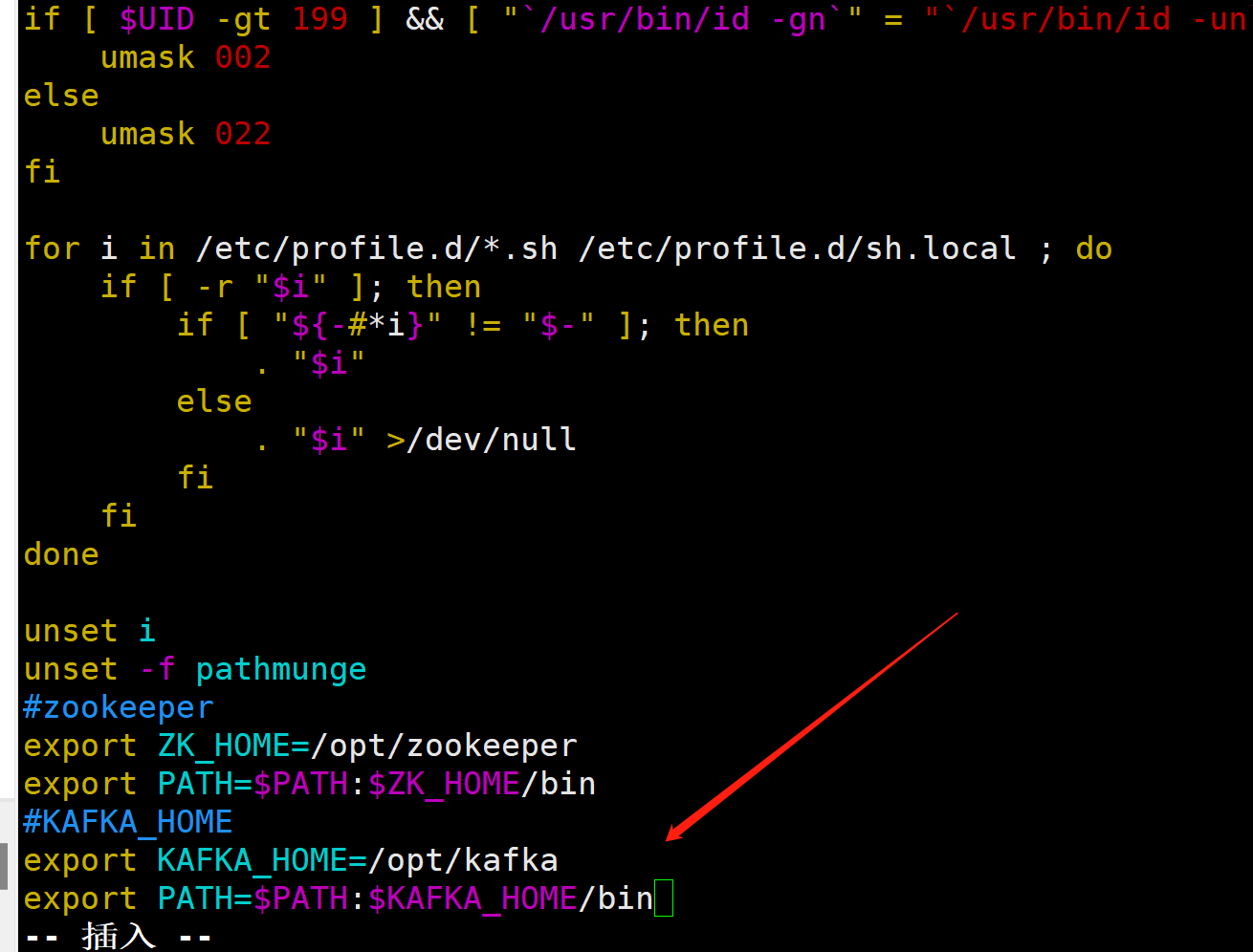 kafka3.x入门教程(一)_kafka3.x 部署和启动-CSDN博客