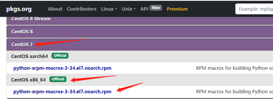 记录一次离线安装clickhouse-driver，解决报错问题-致命错误：Python.h_clickhousedriver-CSDN博客
