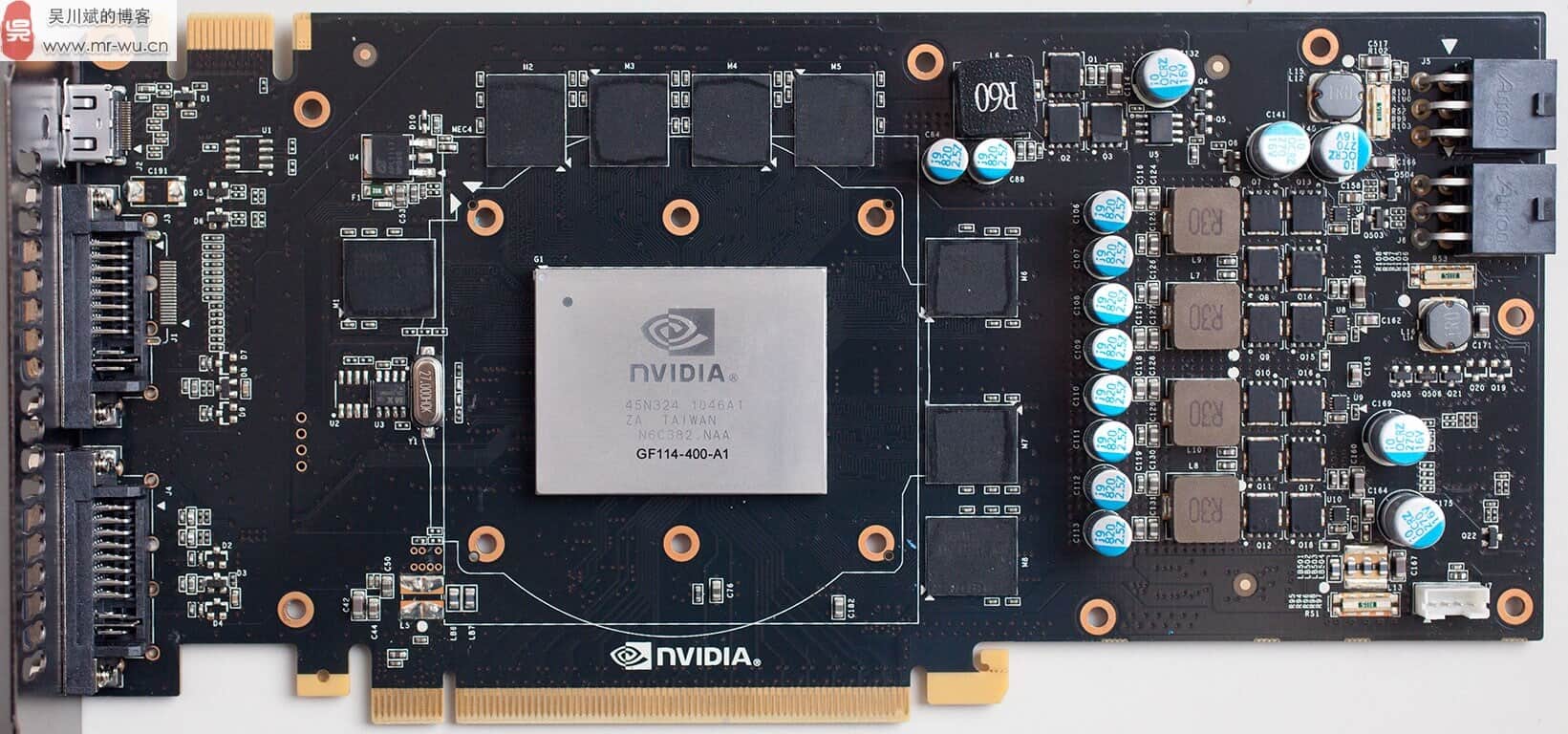 利用Cadence Allegro强大的功能节省您调丝印的时间_allegro text setup-CSDN博客