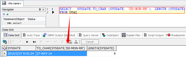 mysql lengthb_SQL函数——LENGTH()和LENGTHB()-CSDN博客