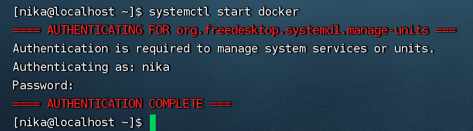 docker常用指令及部署环境步骤_如何使用docker镜像部署环境-CSDN博客