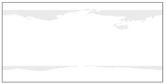 我写了一个函数，一键绘制Nature风格全球地图..._nismaps python-CSDN博客