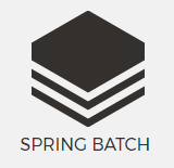 SpringBatch简介_spring batch-CSDN博客