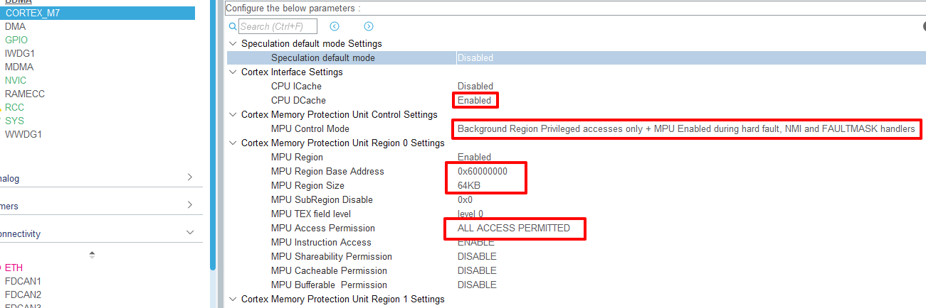 STM32H723 W6100总线环回程序_w6100 stm32-CSDN博客