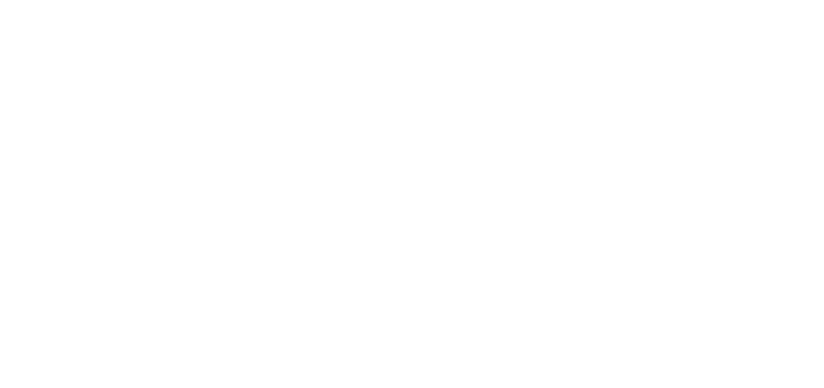 判断文件编码格式【转】c Utf 8编码识别分析文件内容,非文件头 Csdn博客