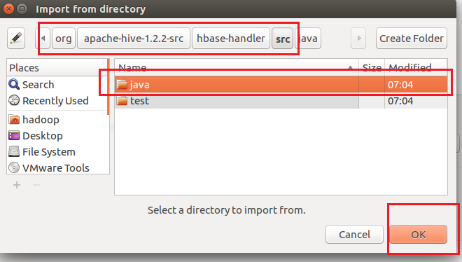Hive和HBase连接_hive连接hbase-CSDN博客