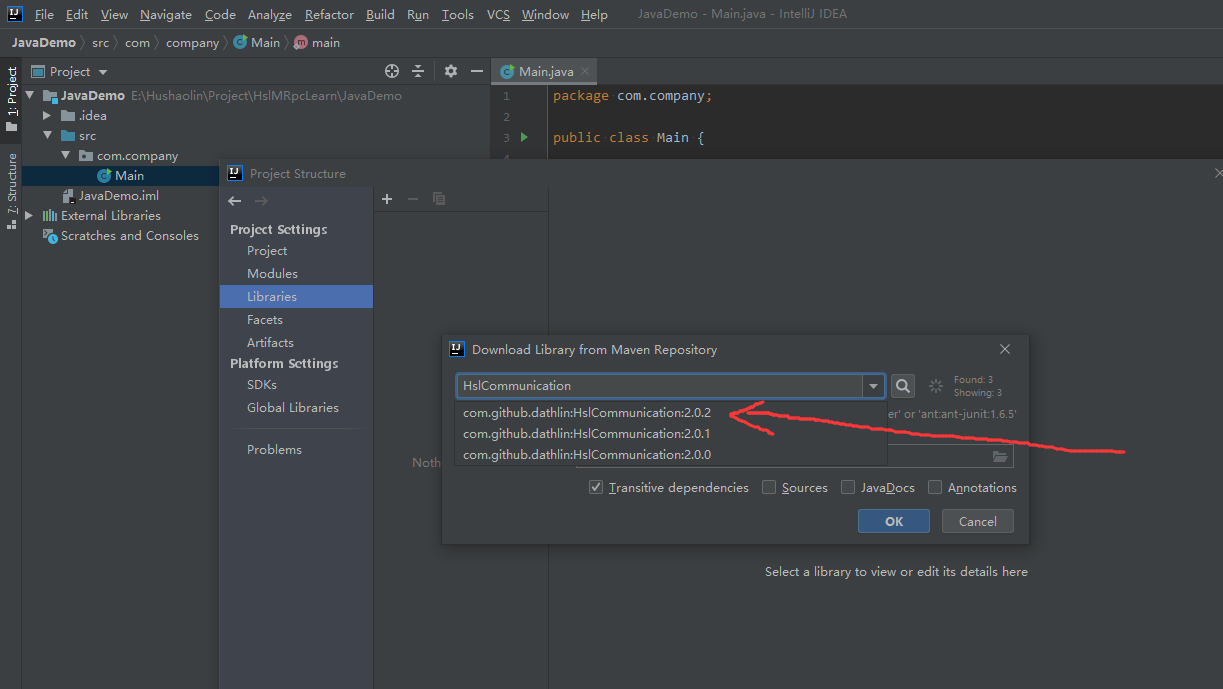 基于HslCommunication公开PLC读写给第三方程序 C#,Java,Python分布式读写PLC数据_hslcommunication java-CSDN博客