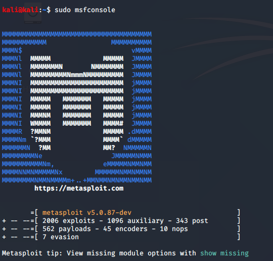 MS08_067漏洞复现_ms08067漏洞复现-CSDN博客