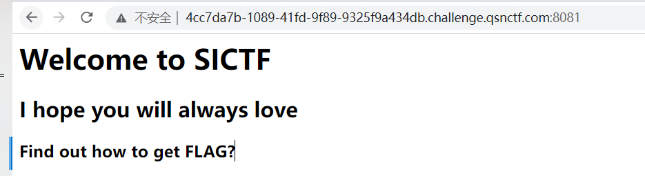 青少年CTF-SSTI-CSDN博客