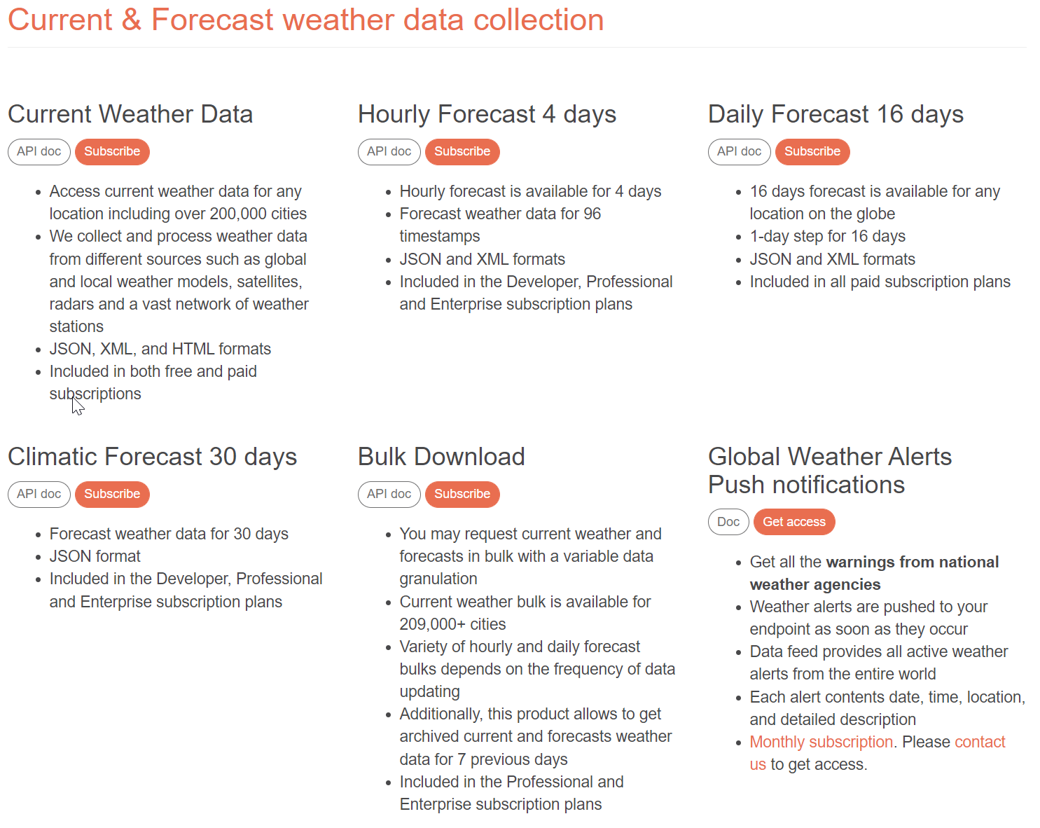 无线天气监视器(Raspberry Pi Pico & WizFi360 & Openweather_openweathermapcurrent库-CSDN博客