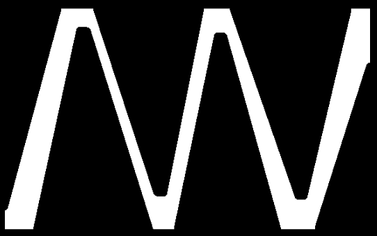 基于Python实现RRT与双向RRT算法_双向rrt算法原理及步骤-CSDN博客