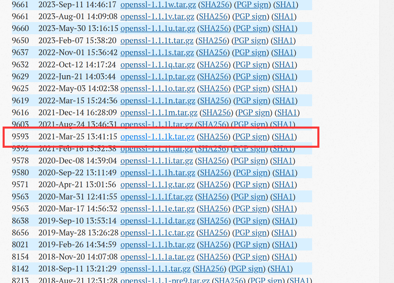 CentOS6.10升级OpenSSH_centos6升级openssh-CSDN博客