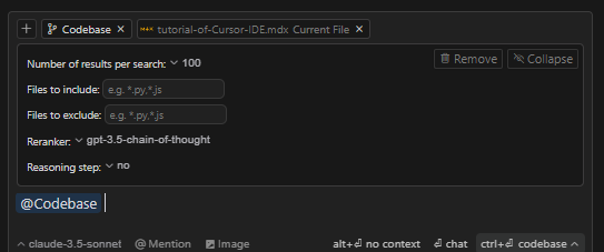 Cursor 破局的关键：两个 PMF | Cursor 底层模型 / 使用教程_cursor是哪个公司的-CSDN博客
