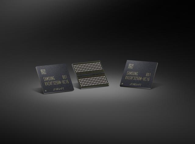 内存和显存_手机内存都LPDDR5了，显存也GDDR6了PC还是DDR4，是PC落伍了吗-CSDN博客