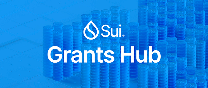 盘点9月Sui生态发展，了解Sui的近期成长历程！_sui币生态进度-CSDN博客