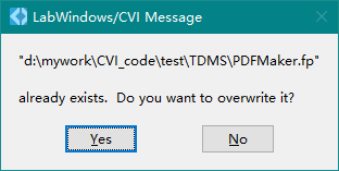 LabWindows/CVI系列——CVI下Word文件转换为PDF文件_cvi word转pdf-CSDN博客