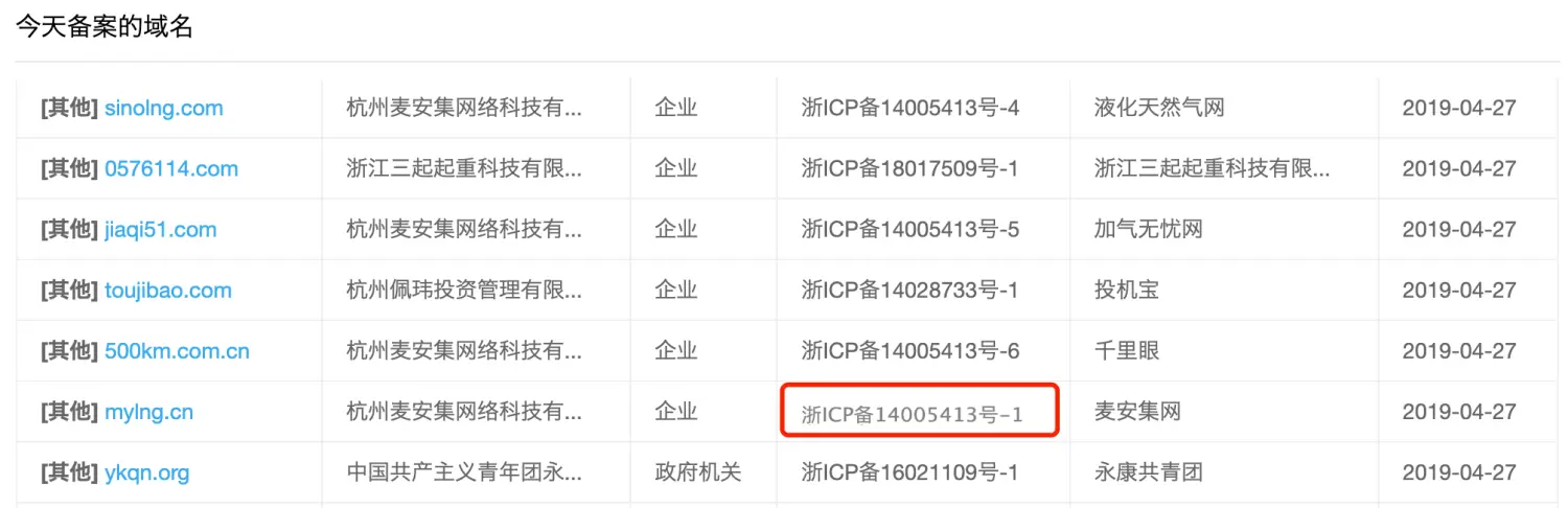 Java 文字转图片输出，java 输出透明背景图片，java文字转图片防爬虫java生成透明背景的文字图片 Csdn博客 