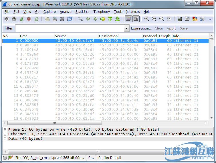 shark for android,Android手机抓包工具shark for root抓包参数-CSDN博客