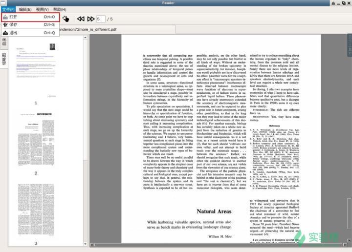 精选 22 个 C++ 项目，编程小白练手首选！_c++项目-CSDN博客