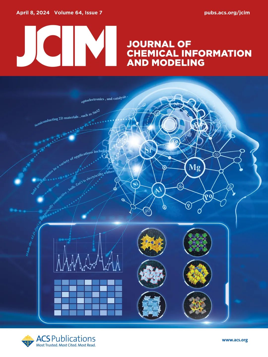 情感分析也能加速科学发现？UNSW携手律动团队开发新ML算法预测纳米材料合成新路径...-CSDN博客