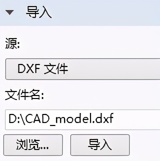 COMSOL与Matlab联合仿真之Voronoi模型的建立_matlab绘制voronoi图导入comsol-CSDN博客