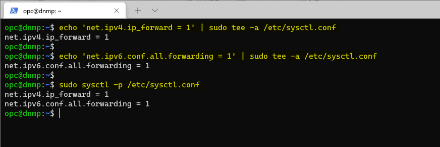 TailScale 实现「出口节点」Exit Node（导向所有流量经这出口节点_taikscale出口节点-CSDN博客
