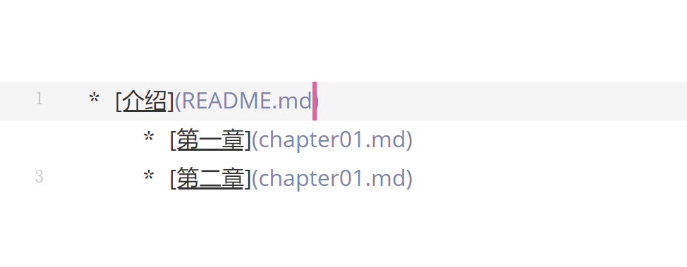 使用github Gitbook搭建笔记平台github存放笔记 Csdn博客