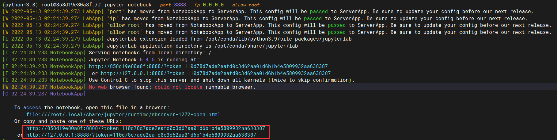 Windows上的docker部署以及conda环境配置_windows anaconda如何部署docker-CSDN博客