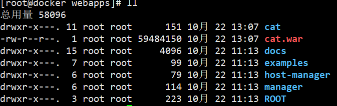CAT链路追踪从入门到实战（看这一篇就够了）-CSDN博客