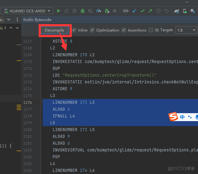 kotlin中闭包的概念和原理-CSDN博客