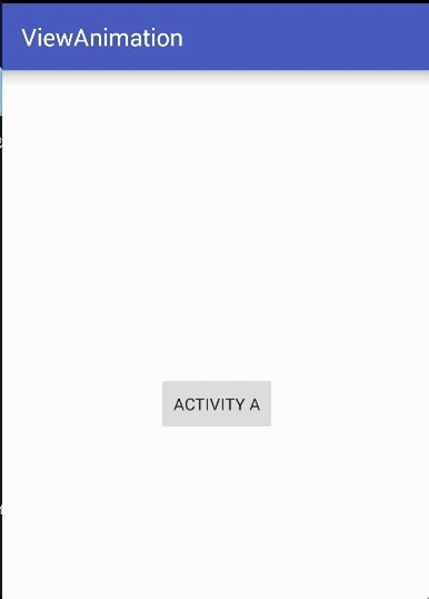 Android ObjectAnimator类：手把手带你自定义属性动画_android objectanimators-CSDN博客