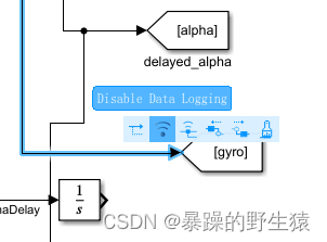 matlab/simulink对比前后两次仿真的曲线_matlab怎么把两条曲线放一起对比-CSDN博客
