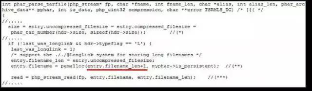 SRC漏洞挖掘经验+技巧篇_网易src-CSDN博客