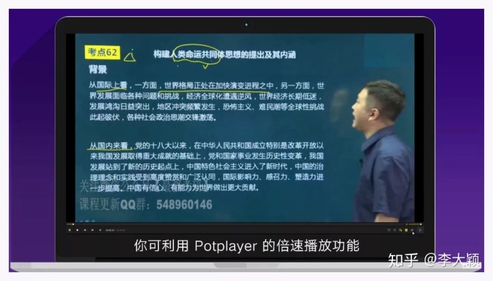 getdata软件过期了怎么办_Windows 上用得最爽的11款高效软件，每一款都是百里挑一！...-CSDN博客
