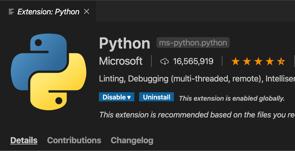 vscode 如何预览markdown_VS Code上也能玩转Jupyter Notebook，这是一份完整教程-CSDN博客