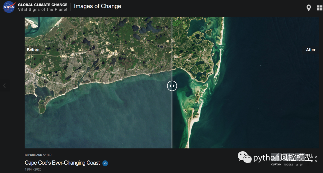 python机器学习搭建空气质量AQI（air quality index）预测模型_机器学习,如何通过pm2.5和pm10和二氧化硫等来预测 ...