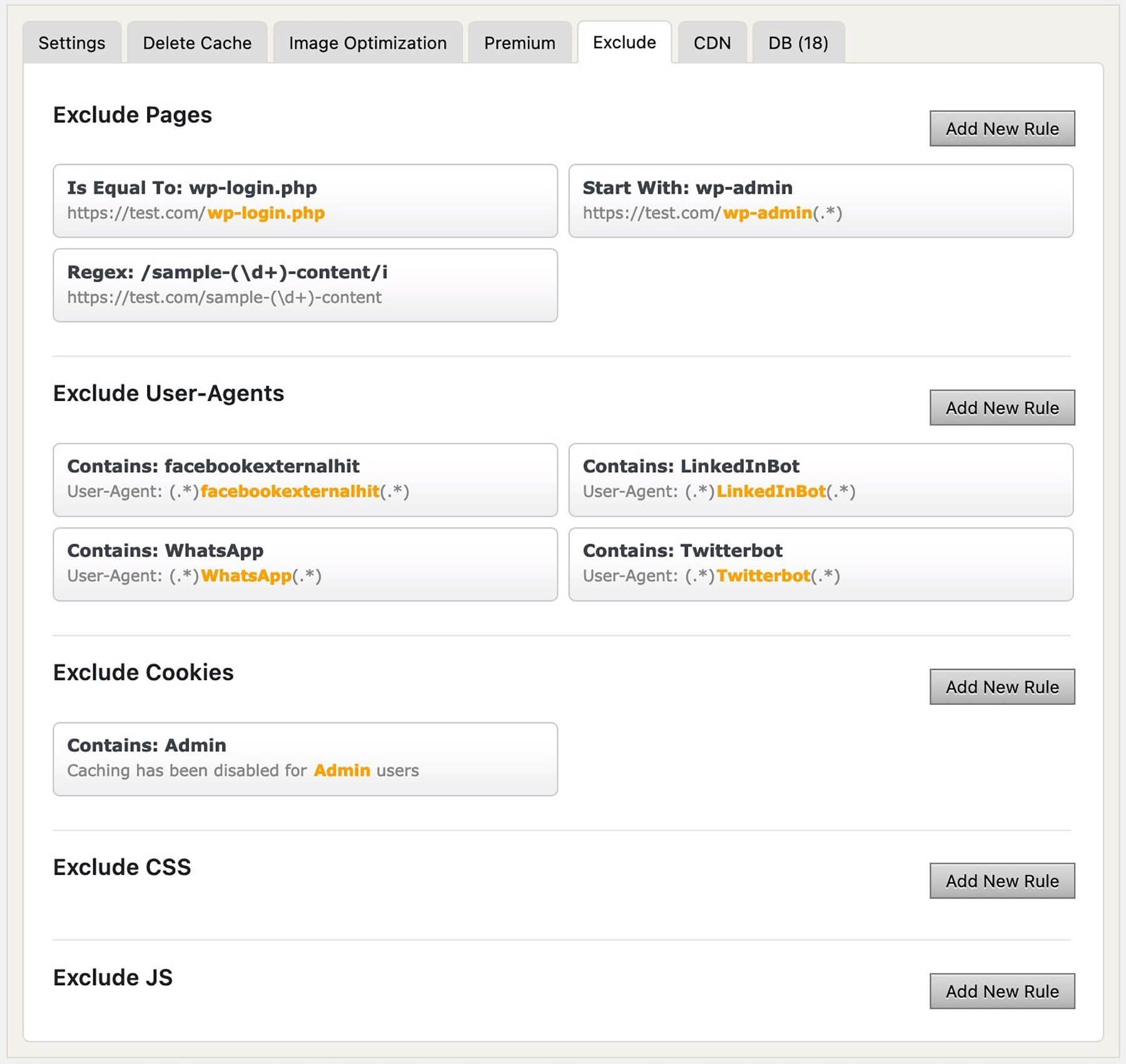 2024年12个最佳 WordPress 速度优化插件推荐_wp autoptimize可以用吗-CSDN博客