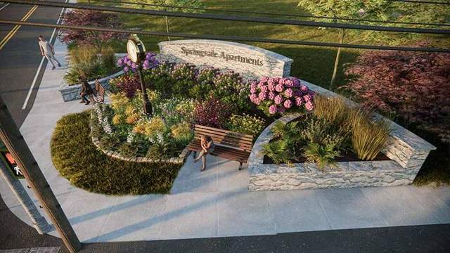 加快enscape的景观渲染效率的技巧分享_园林景观用enscape做如何-CSDN博客