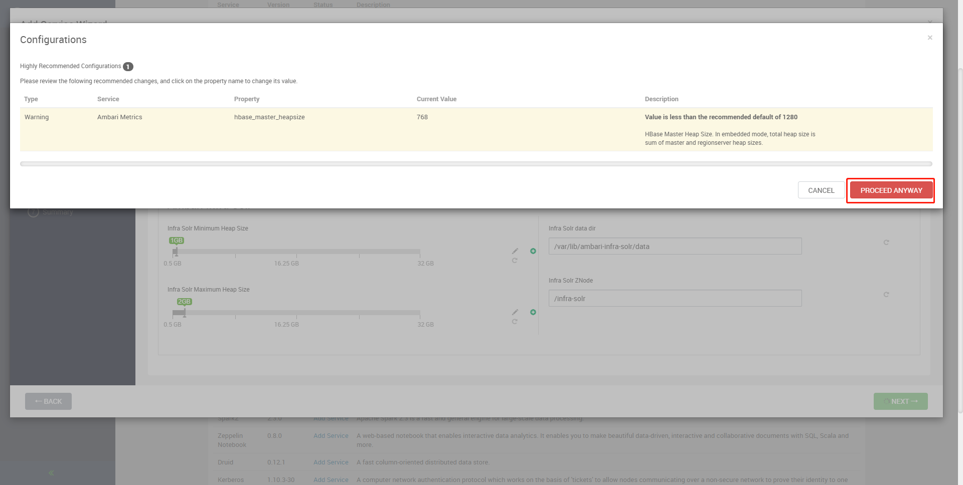 Ambari部署Solr_李子捌的博客-CSDN博客