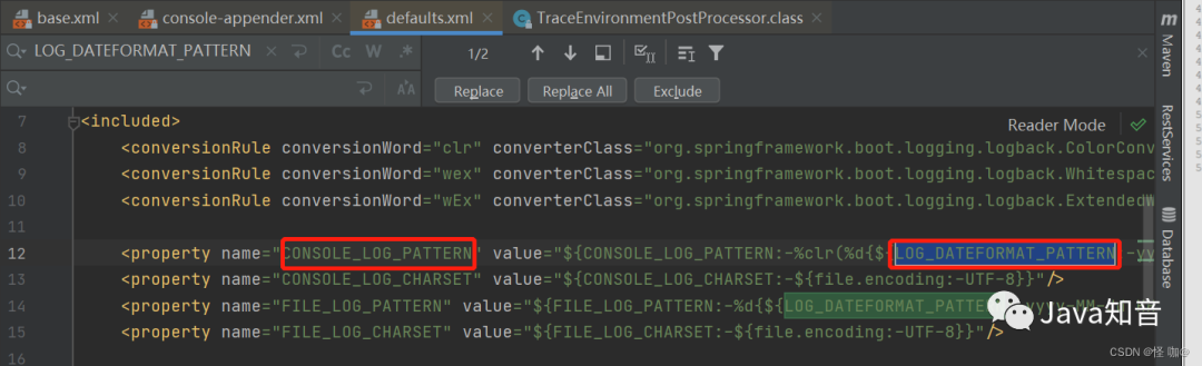 Spring Cloud Sleuth 全链路日志跟踪解决方案（强烈推荐）-CSDN博客
