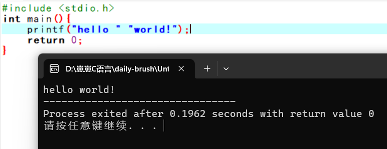 【C语言】define&typedef详解_c define 配合 typedefine-CSDN博客