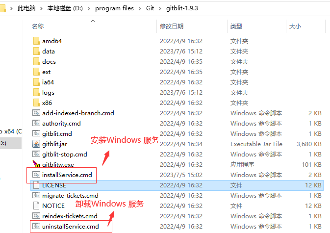 如何在 Windows10 Professional 服务器上搭建自己的 Git 服务器。_win10 部署git服务器-CSDN博客