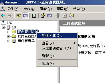 android配置ipv6 dns解析,13-IPv6域名解析配置-CSDN博客