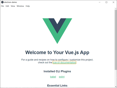 Electron中脚本注入实践_electron executejavascript-CSDN博客