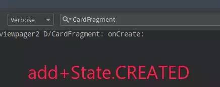 Fragment新功能，setMaxLifecycle了解一下-CSDN博客