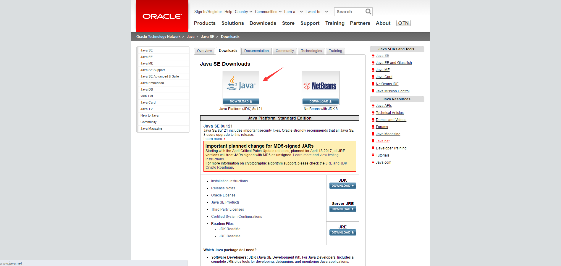 【Java学习整理】2021最新版 Eclipse下载+安装+页面介绍+常见问题解答+查看源码+常用快捷键+Debug调试（详细）_eclipse2021下载-CSDN博客