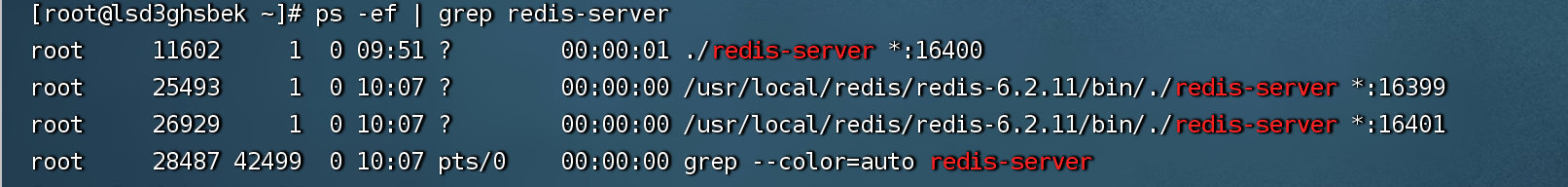-failover-abort-no-good-slave master-CSDN博客