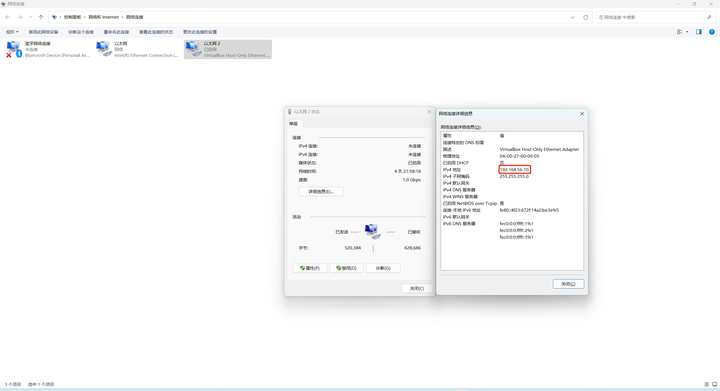摆脱CentOS 8，免费订阅、下载和使用RHEL 8_rhel8下载-CSDN博客
