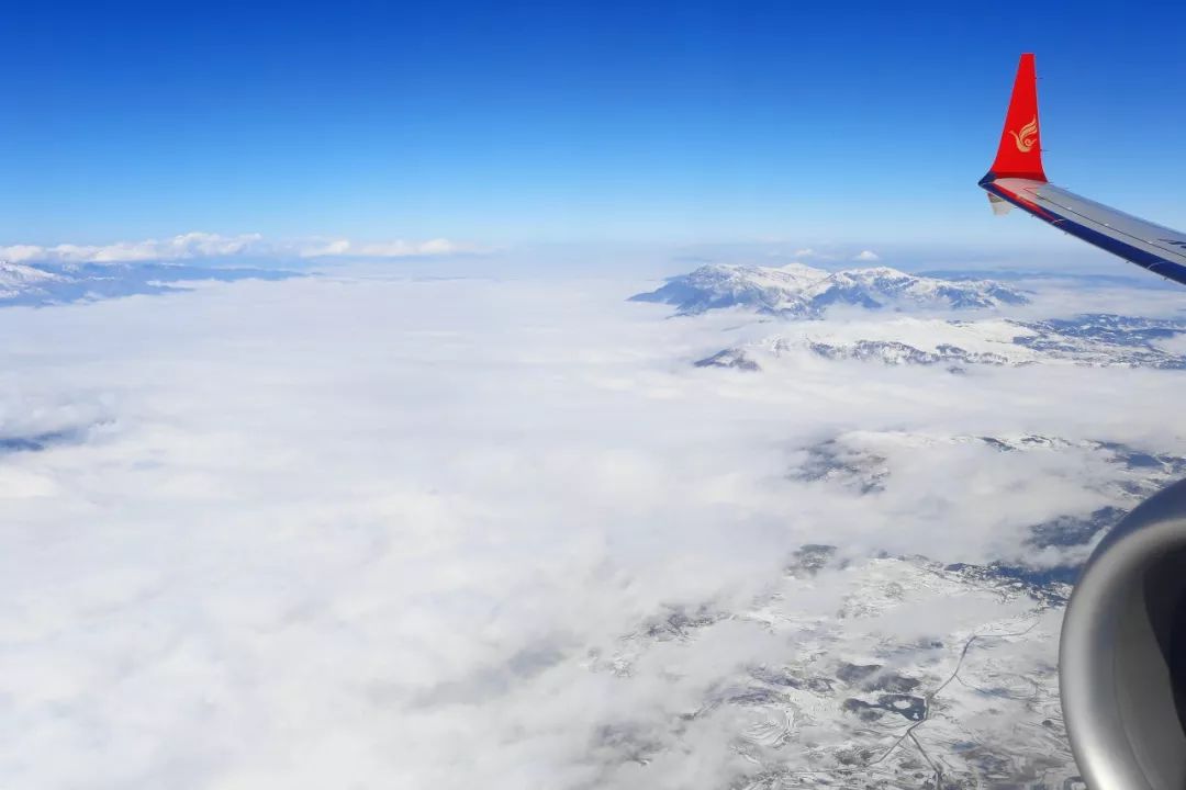 波音737选座哪个位置好_分享 | @FATZONG说国航737：后舱有3个厕所你造吗？-CSDN博客